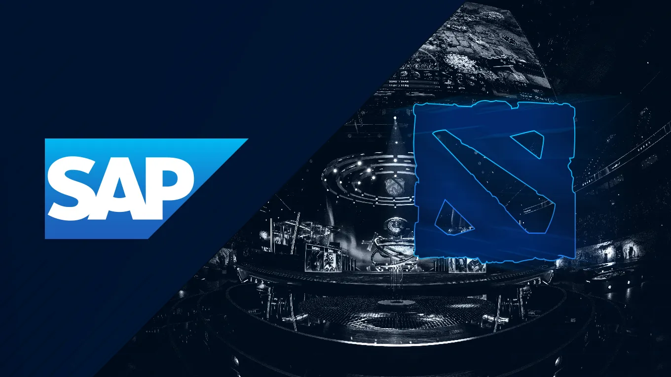 The Statistical Standouts of TI14